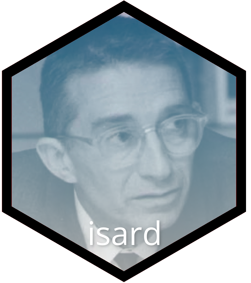 README README